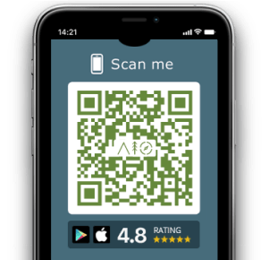 Recreation.gov - Camping, Cabins, RVs, Permits, Passes & More