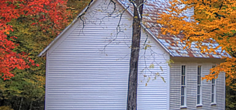 Recreation.gov - Camping, Cabins, RVs, Permits, Passes & More