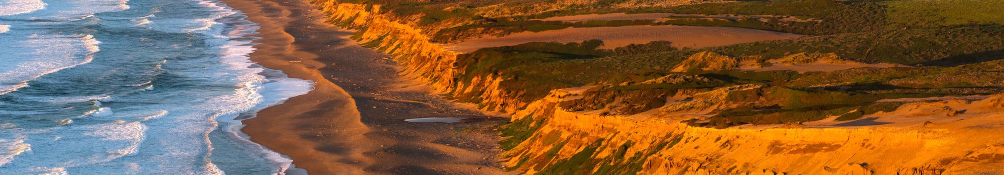 Recreation.gov - Camping, Cabins, RVs, Permits, Passes & More