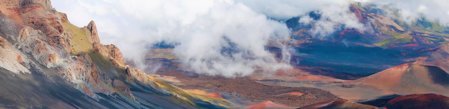 Recreation.gov - Camping, Cabins, RVs, Permits, Passes & More