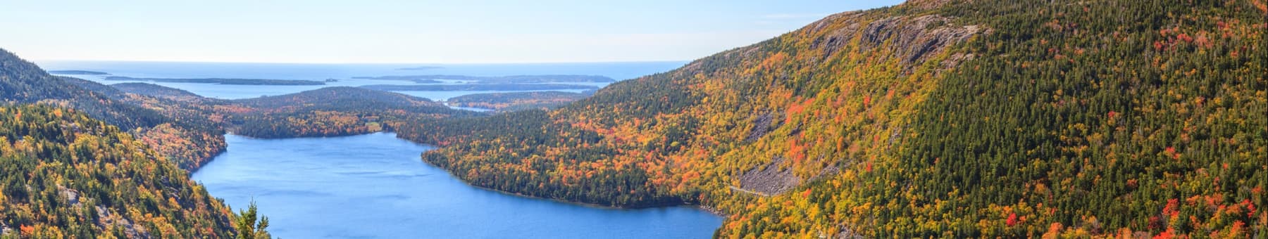 Recreation.gov - Camping, Cabins, RVs, Permits, Passes & More