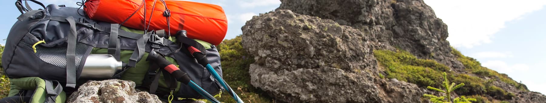 Recreation.gov - Camping, Cabins, RVs, Permits, Passes & More